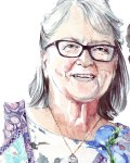 Portraits – Made by Marion