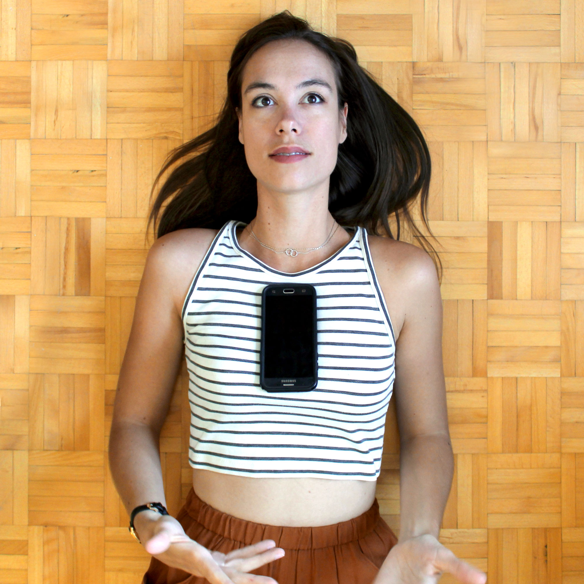 In Praise of Sh*tty First Drafts – Made by Marion